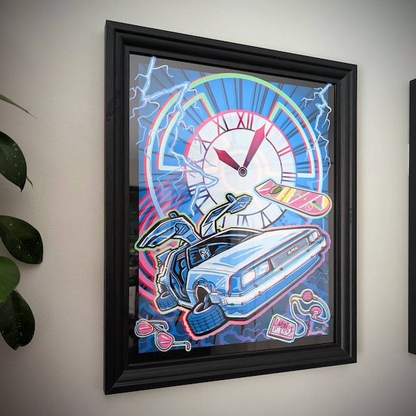 The Noble Baphomet - Humanism With Horns - Sticker Illustration ...