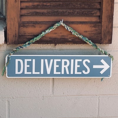 Eliana Sign, Eliana Gift, Girls Room Decor, Custom Street Sign, Signs ...