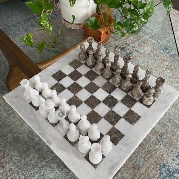 Wall Hanging - Handmade Fancy Bell Decor for Home & Garden, Unique Wall ...