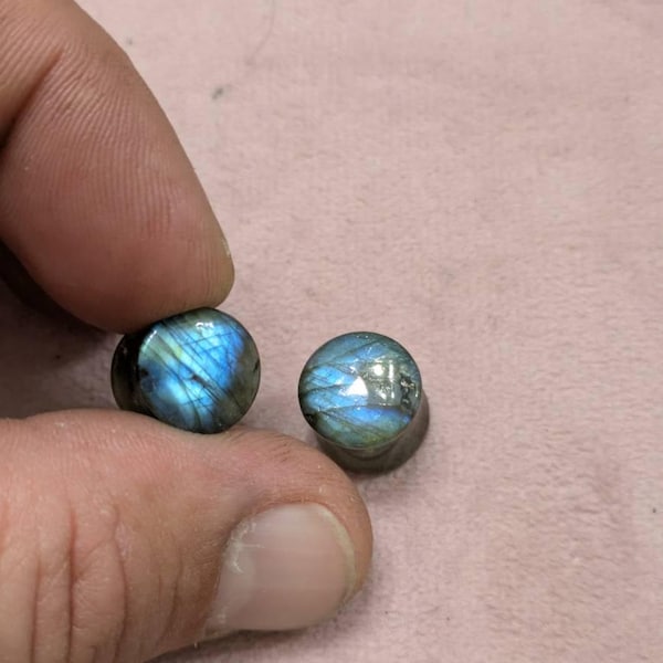 Pink Organic Gemstone Pincher Good Quality Handmade Item Carving Custom ...