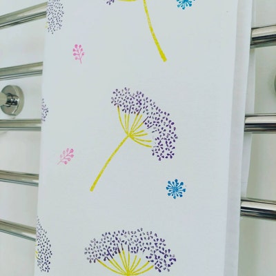 Block Craft Fabric Paint 100ML - Etsy