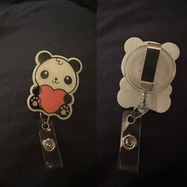 Teacher Sticky Note Holder, Personalized Skeleton Sticky Note Holder ...