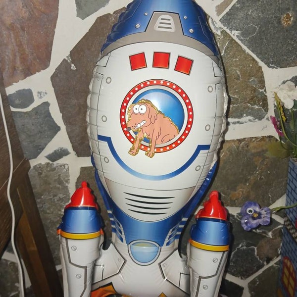 Clipart, Big City Greens Svg, Tilly Svg, Cricket Green Svg, Alice Green ...