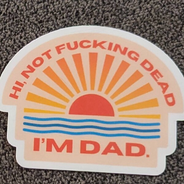 Rogue Protocol // the Murderbot Diaries I Received Your Request but ...