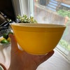 Haeger Square Planter, Haeger 3716 Matte White Vase, Mid Century ...