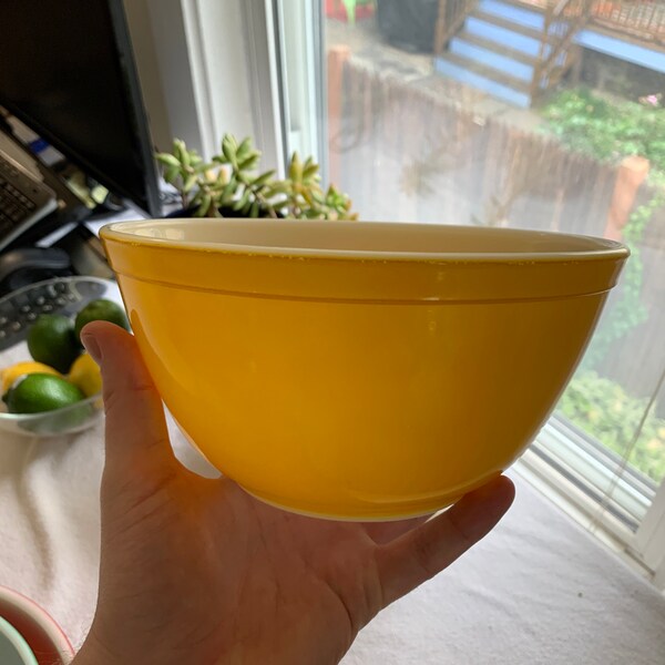 Haeger Square Planter, Haeger 3716 Matte White Vase, Mid Century ...