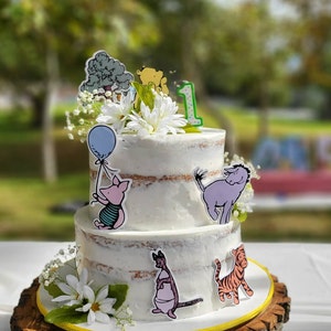 Log Slice Slab for Cake Stand, Cutting Board, Charcuterie, Food Serving ...