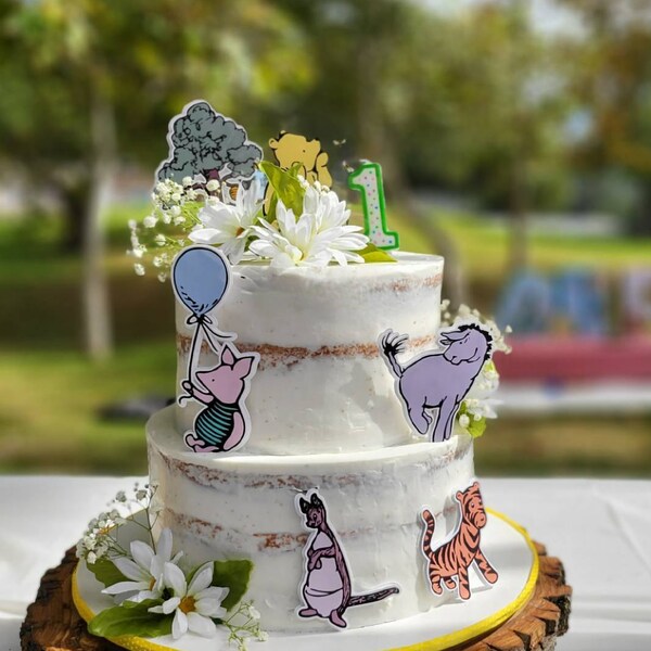 Log Slice Slab for Cake Stand, Cutting Board, Charcuterie, Food Serving ...