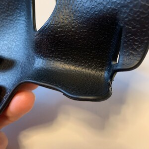 Day of the Dead Mask Sugar Skull Skeleton Masquerade - Etsy