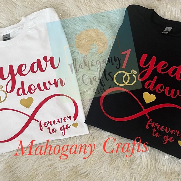 Forever Trojan Pride Canva Frame Template - Etsy