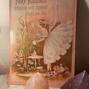 Marie Antoinette Glitter Bunting Marie Party Decor Marie - Etsy