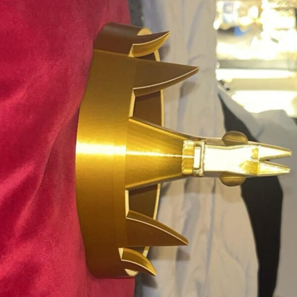 Altice Router Modem Cover! - Altice Labs, Optimum Router, Cover, Wifi ...