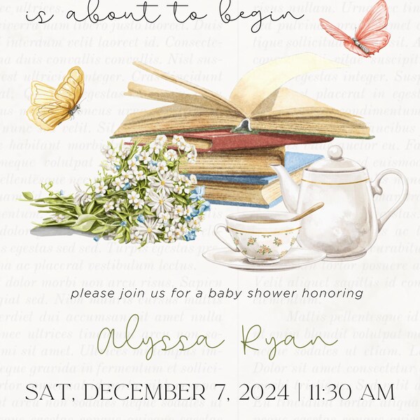 24 Pops of Pink Instagram Highlight Covers | Pink Insta Story | Shades ...