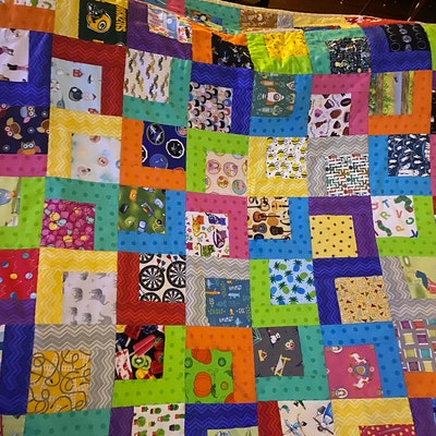 8 Player 2 Table / 7 Rounds Progressive Bridge / Whist / Game Tallies ...