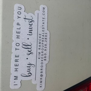 Editable Class Syllabus Agriculture Leadership Back to - Etsy