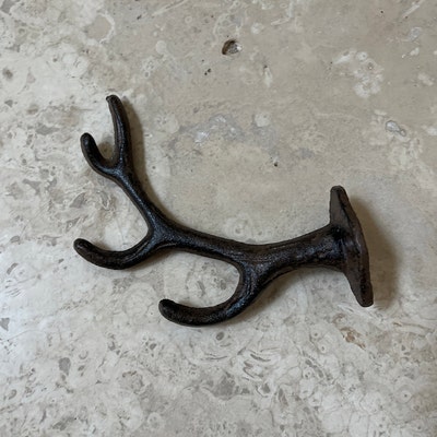 Large Key Wall Decor Rustic Key Wall Decor Key Decor - Etsy