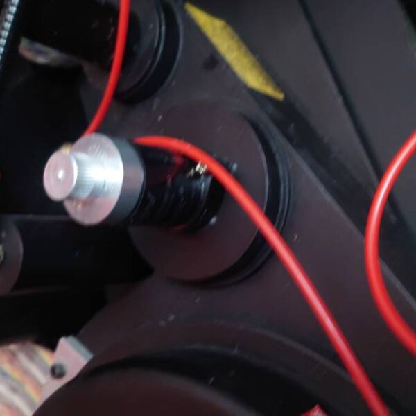 Childs Play Chucky Voice Sound Box Good Guy Doll Horror Replica Prop - Etsy