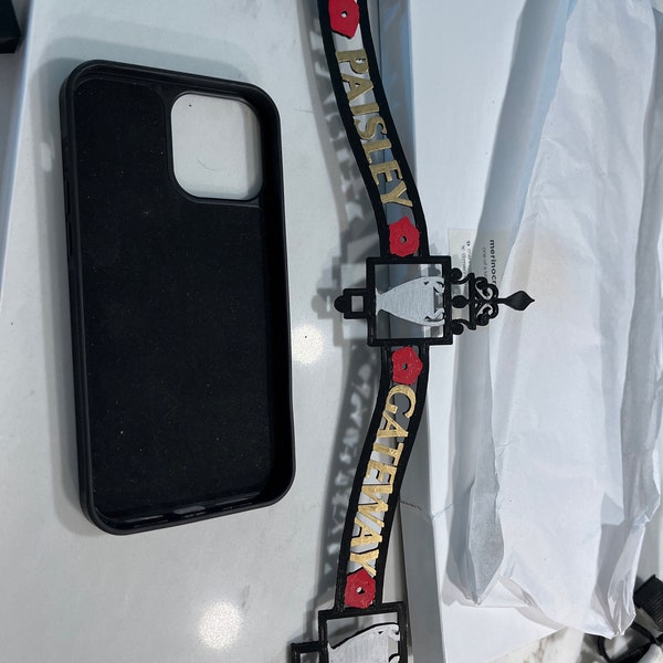 Liverpool 3D Signs - YNWA You'll Never Walk Alone and Liverbird Sign ...