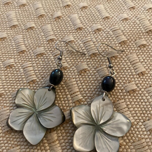 Kiki/titi Fulumoa. Samoan Costume Kiki (overskirt). Perfect for All ...