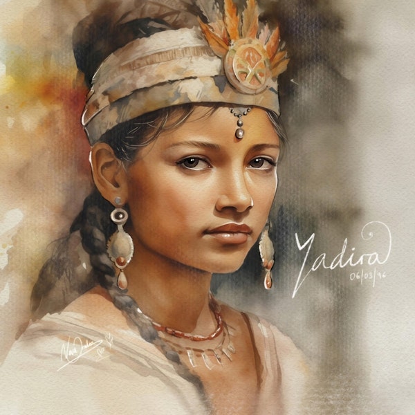 Starseed Drawing / Your Star Seed Origin / Where Do You Come From ...