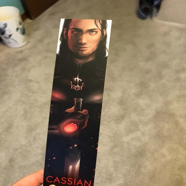 Fourth Wing Hoodie Tarin and Andarna - Etsy