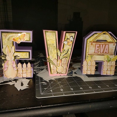 Spongebob Birthday Banner, Custom Inspired Spongebob Banner, Spongebob ...