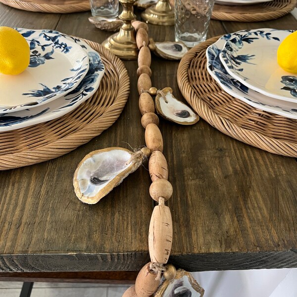 Freeform Flow Beaded Bead Kit, Freeform Peyote Stitch Bead Pack, Focal ...