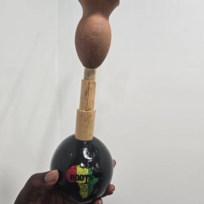 Handmade Coconut Steam Chalice Kit11 - Etsy Canada