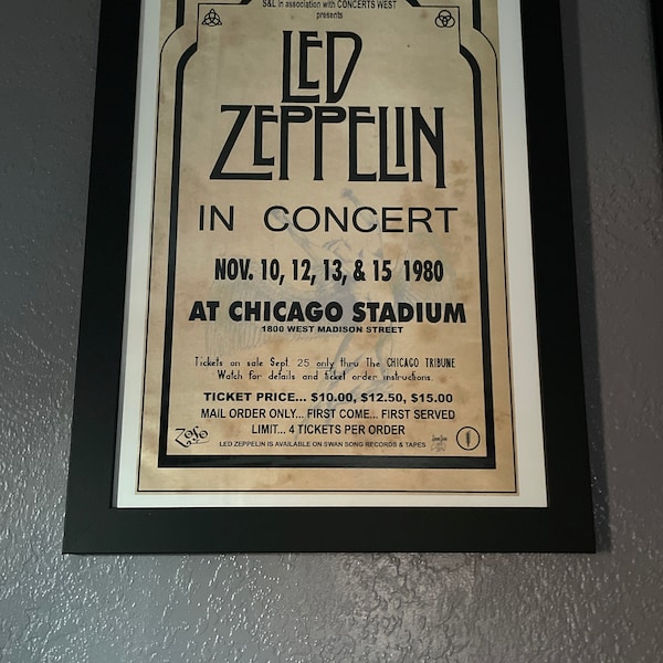 45 RPM Vinyl Record Frame. Displays 7” Record. Easy to Switch Out - Etsy