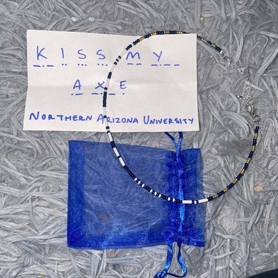 CUSTOM Boondoggle Keychains, Rexlace Lanyard, Plastic String Keychains ...