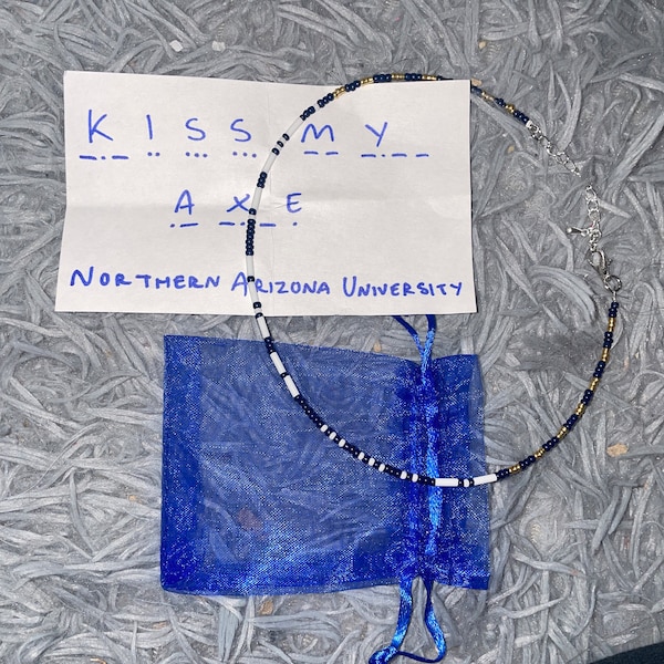 Custom Boondoggle Keychains, Rexlace Lanyard, Plastic String Keychains ...