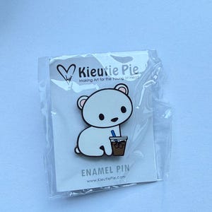 3" Vinyl Sticker - Hissing Booth Weatherproof Die Cut Matte Vinyl ...