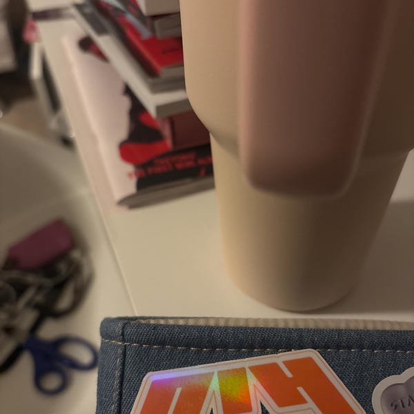 P1harmony Stickers, K-pop Stickers, Holographic Stickers, Waterproof ...