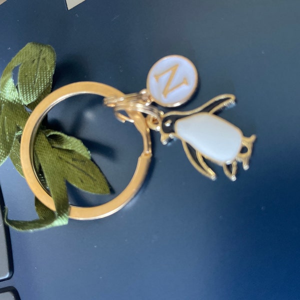 GOOD LUCK HUG/ Sporting Race, Competition, Exam Good Luck/ Wishing You ...