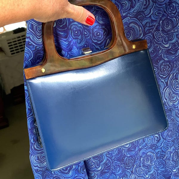 Silver Plated Goblets 1960s Miniature Drinking Goblets in Original Box ...