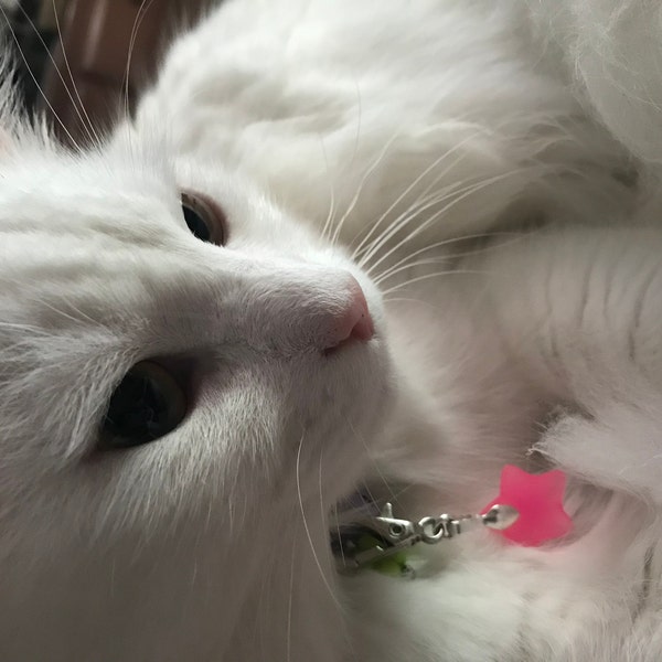 Josh Compass Necklace Viking Norse Rustic Manly Pendant Necklace ...