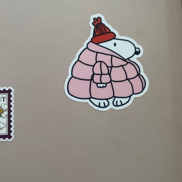 Turtle Melon Pan Japanese Bread Vinyl Sticker Pink or Green- for Water ...