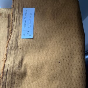 Undyed 100% Raw Silk silk Noil Natural White Silk Color Silk Noil ...