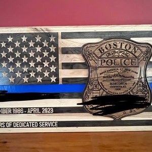 Cartwright Family Crest Coat of Arms Personalized Wedding - Etsy