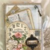 Outlandish Ephemera~outlander Inspired Ephemera - Etsy