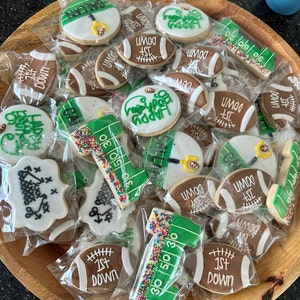 1 Dozen Custom Decorative Cookies L Takis | Chips L Birthday | Party ...