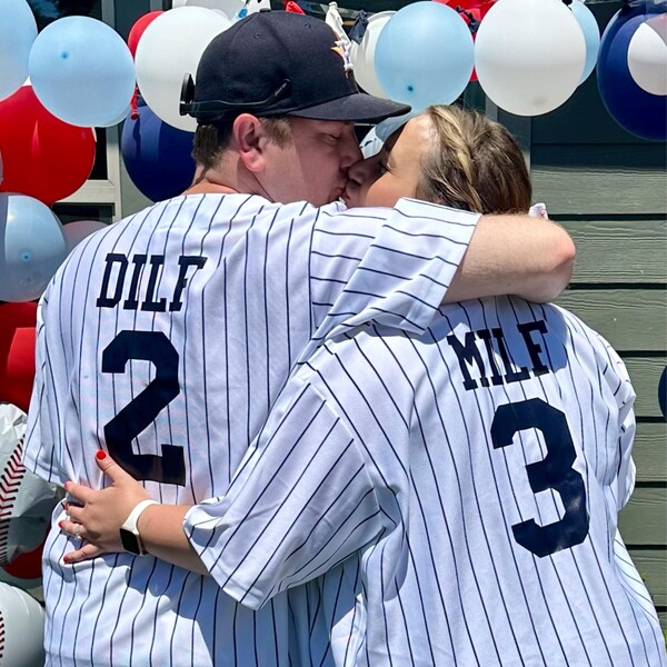 Custom Basketball Uniforms, Piping Sides, Mesh Back, Contrast Shoulders | Mix and Match Jerseys ...