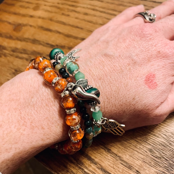 Ancient Roman Dice Tower Replica - Etsy