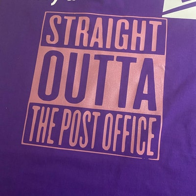 Football Field Lines Svg, Yard Line SVG, Football Field Svg, Tumbler ...