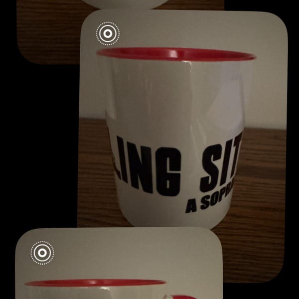 Bulk Company Coffee Mugs With Logo Office Coffee Cups Promotional