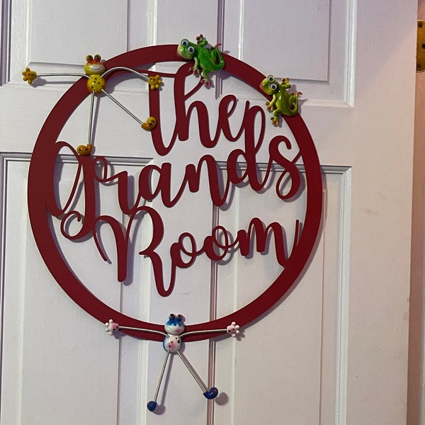 Custom Design Metal Sign, Personalized Metal Sign, Custom Logo Metal ...