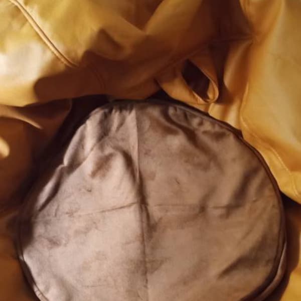 Personalized Velvet Pillow Covers With Piping, Smooth Bolster Pillow ...