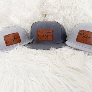 Set of 10 Livestock Tag cow Cattle Pig Leatherette Patches - Etsy