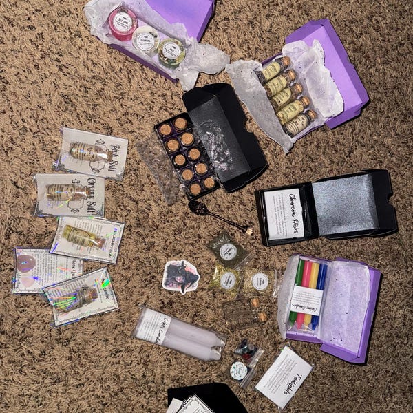 Ajoite Phoenix Stone Sphere Malachite Turquoise Chrysocolla Azurite ...