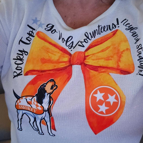 Dolly Design,dolly Parton, Dolly, Dolly DTF Print,ready to Press, Dtf ...